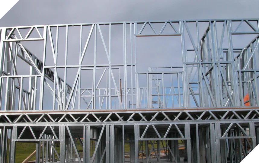 Floor Joists - Nurigong.com.au